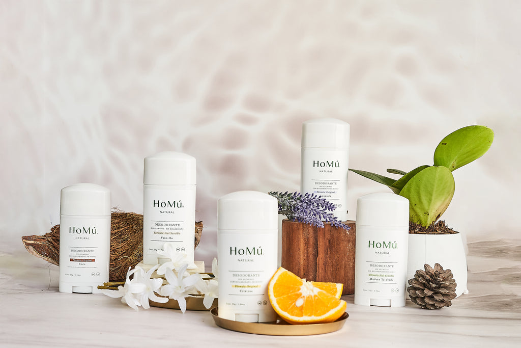 Mix and Match – Homu