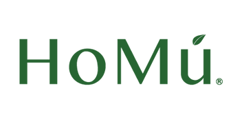 Desodorante Zero Waste – Homu